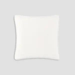 TOGAS Eitor Decorative Pillow