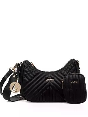 Liu Jo Quilted Bags For Women