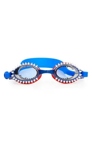 BLING2O Swim Goggles - Navy