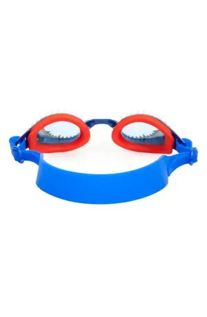 BLING2O Swim Goggles