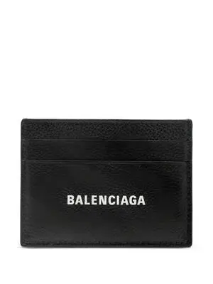 Balenciaga Cash Cardholder