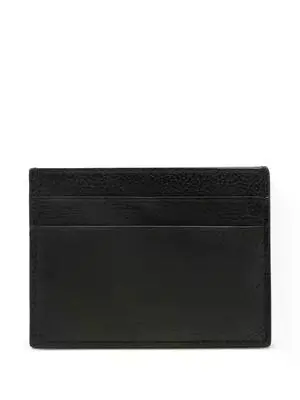 Balenciaga Cash Cardholder