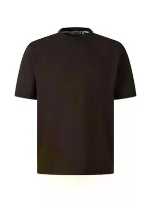Canali Short-sleeve T-shirt