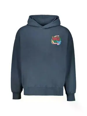 INBETWEENERS Logo Hoodie