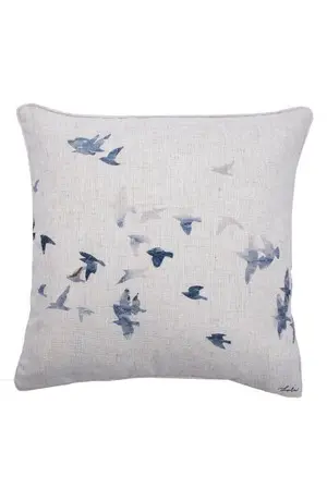 RENWIL Flight Accent Pillow