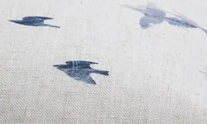 RENWIL Flight Accent Pillow