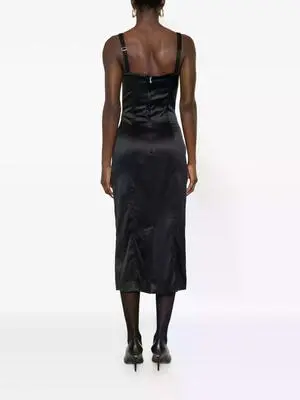 Dolce & Gabbana Midi Dress
