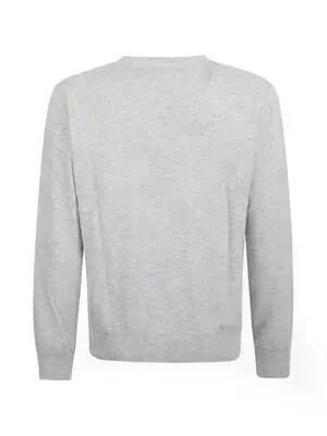 TOM FORD Cashmere Sweater