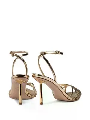 LE SILLA Bella Strappy Sandals