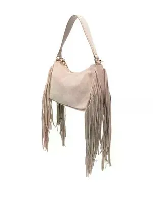 TWINSET Liliane Shoulder Bag