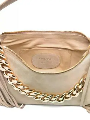 TWINSET Liliane Shoulder Bag