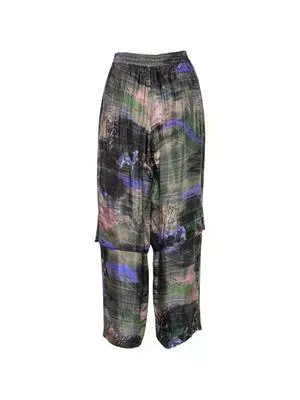 Henrik Vibskov Shants Trousers