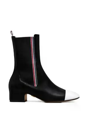 Thom Browne Heeled Boots For Women