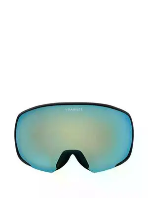 Vuarnet Everest Ski Goggles - Black