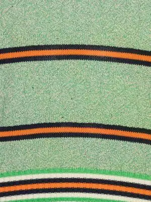 Henrik Vibskov Safe-t T-shirt