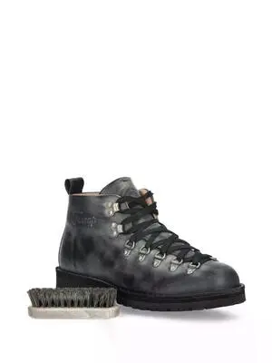 FRACAP Magnifico M120 Lace-up Hiking Boots