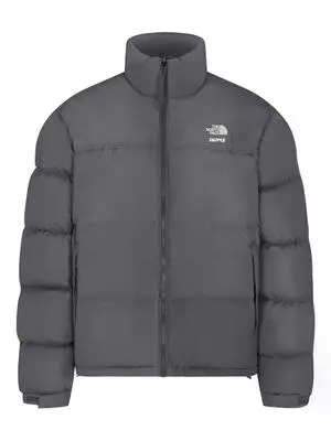 SKIMS X The North Face 1996 Nuptse Padded Jacket