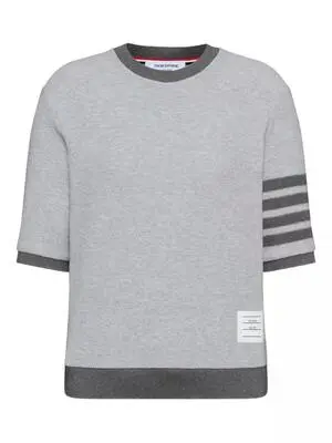 Thom Browne Short Tops