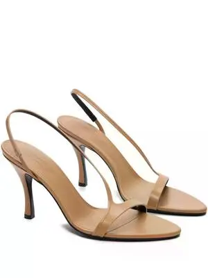 Loulou De Saison Criss-cross