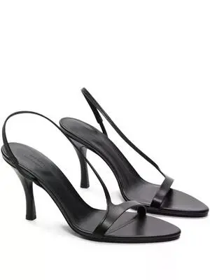 Loulou De Saison Heeled Sandals For Women