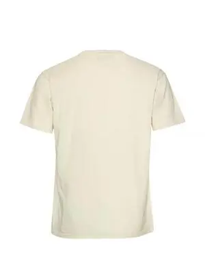 Henrik Vibskov Protegg T-shirt - Neutrals