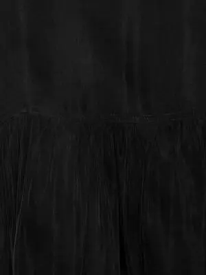 Henrik Vibskov Preserve Mini Dress