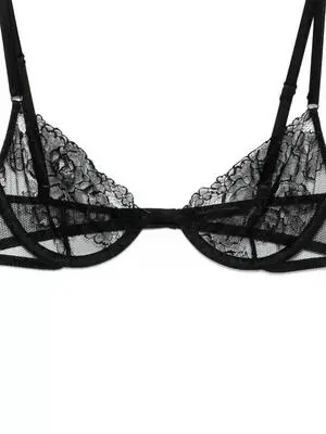 Kiki De Montparnasse Eloise Bra