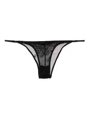 Kiki De Montparnasse Eloise Briefs