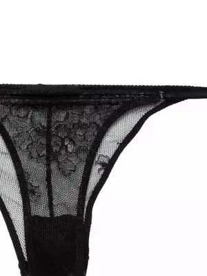 Kiki De Montparnasse Eloise Briefs