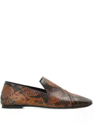 Iro Paris Flats For Women