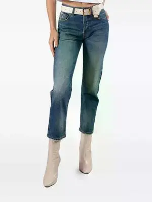 6397 Jeans For Women
