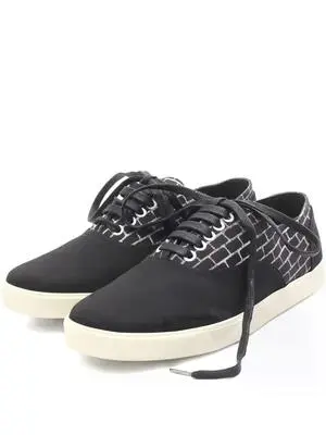 Celine Lace Shoes For Men