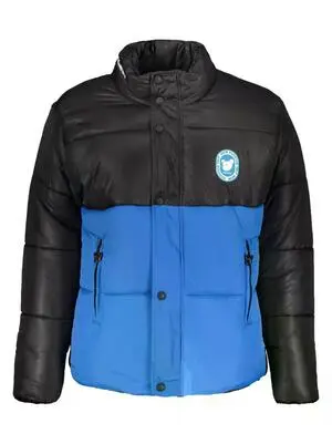 INBETWEENERS Padded Logo Jacket