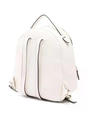 Liu Jo Medium Backpack