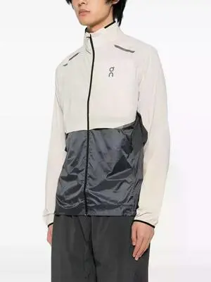 On Weather Jacket