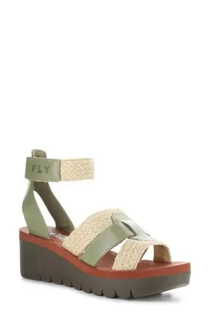 Fly London Sandals For Women