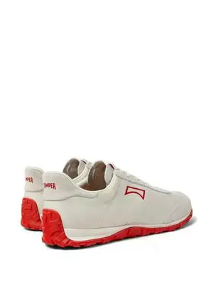 Camper Drift Walk Sneakers - Neutrals