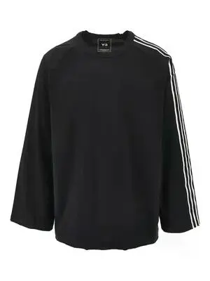 Y3 Classic Tops For Women