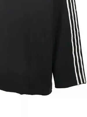 Y3 Three-stripe T-shirt