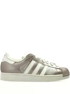 Adidas Superstar Ii Sneakers