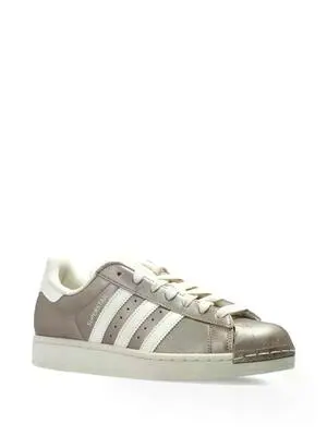 Adidas Superstar Ii Sneakers
