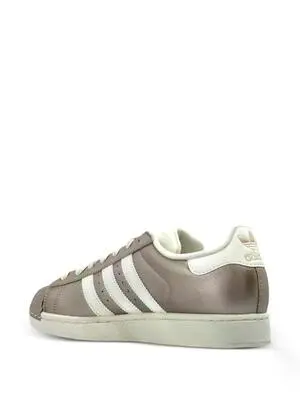 Adidas Superstar Ii Sneakers