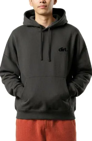 D.rt Oversized Sweatshirts Hoodies For Men