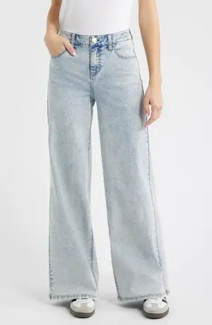 1822 Denim High Rise Jeans For Women