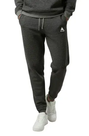 D.rt Drawstring Activewear For Men