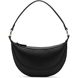 Mango Cross Body Bags For Women