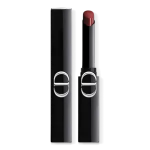 Dior Rouge On Stage - 565 Fearless Brown