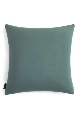 Pendleton Balsa Four Square Cotton Accent Pillow