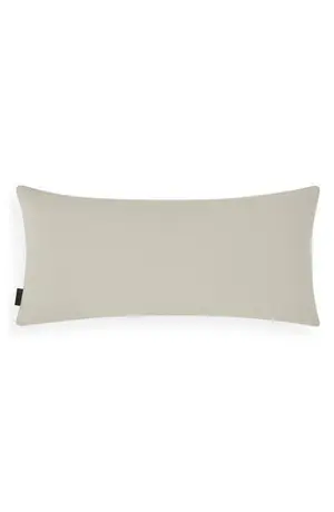 Pendleton White Sands Hug Pillow