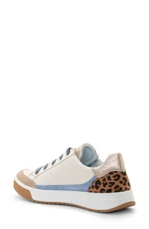 ARA Rio Sneaker